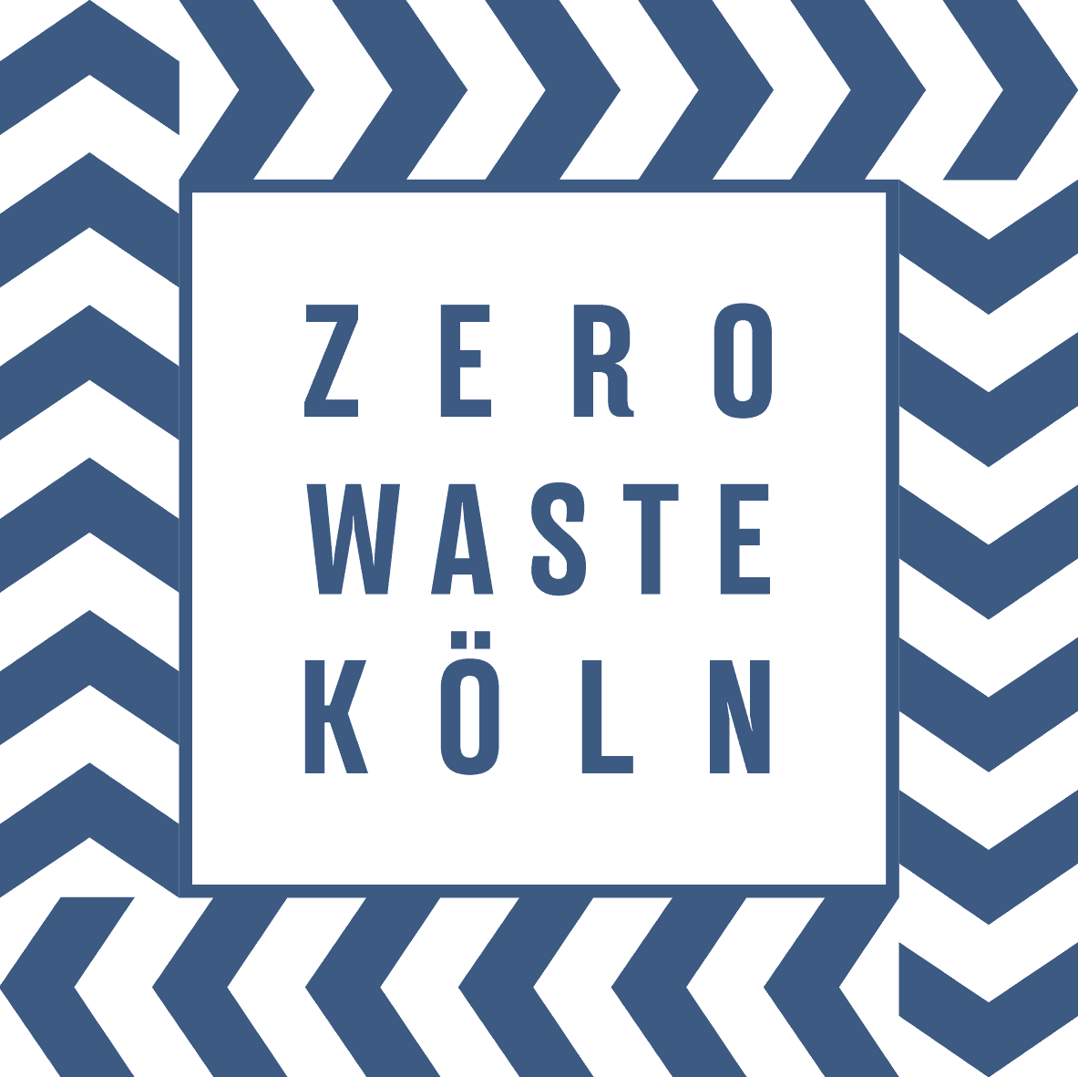 Unser Netzwerk - Zero Waste Germany e. V.