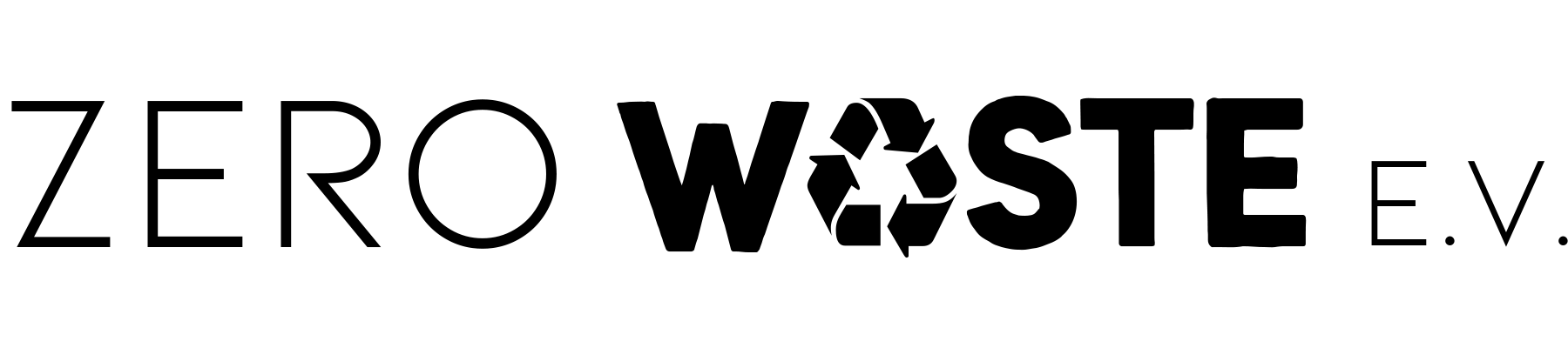 Unser Netzwerk - Zero Waste Germany e. V.