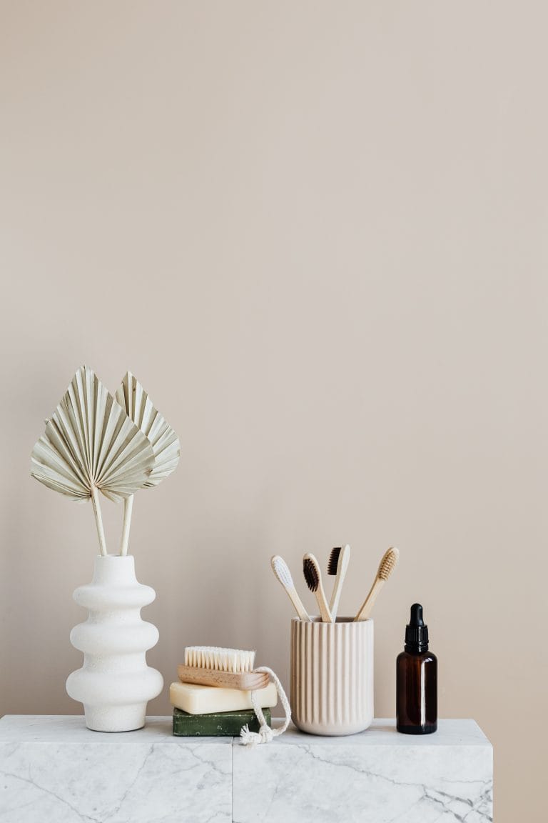 Zero Waste Lifestyle - Zero Waste Germany e. V.